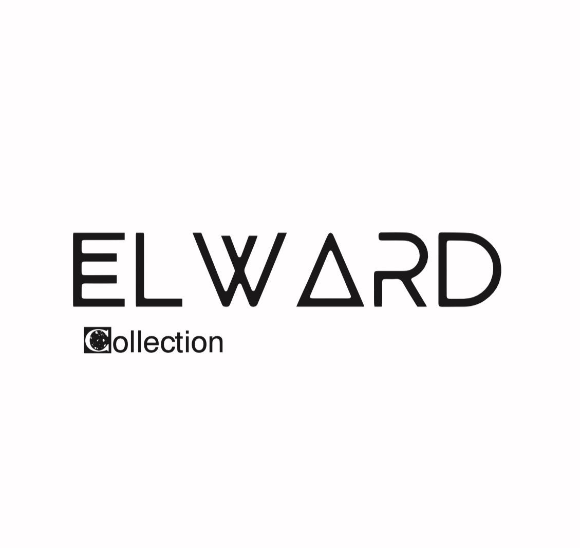 SIZE CHART – elwardcollection